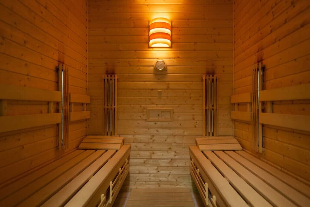 Galerie | Fitness Podbaba